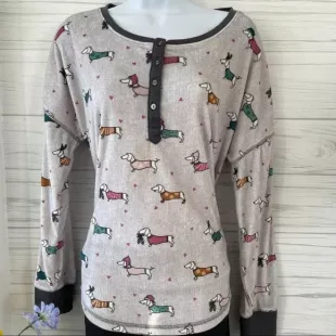 Secret Treasures - Secret Treasures sleep wear Essentials