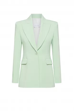 scanlan Théodore - Tailored Italian Jacket