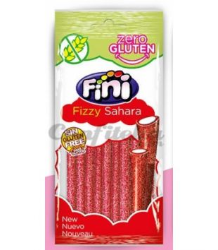 Fizzi Sahara Fini 80 gramos