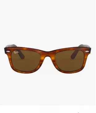 Ray Ban - Classic Wayfarer Sunglasses