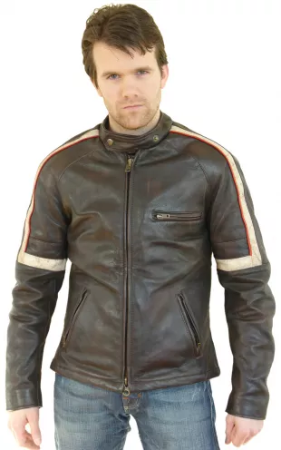Magnoli Clothiers - Hero Jacket
