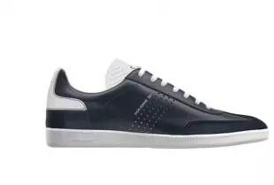 Dior - B01 Black White