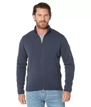 Arc'teryx - Covert Cardigan