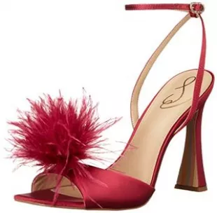 Sam Edelman - Leon Sandals