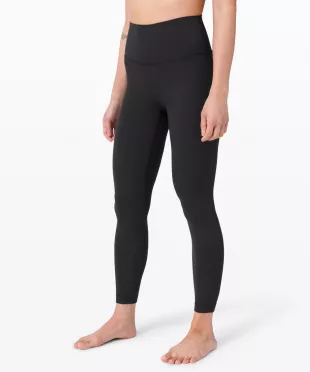 Lululemon - Align™ High-Rise Pant