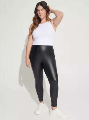 torrid - Signature Leggings