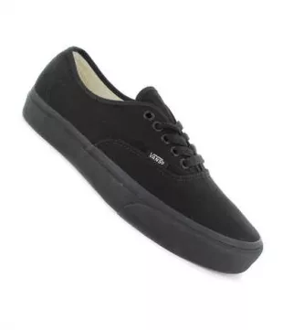 Vans - Authentic Sneakers
