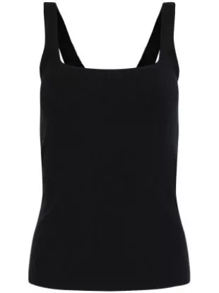 Alo Yoga - Minimalistic Tank