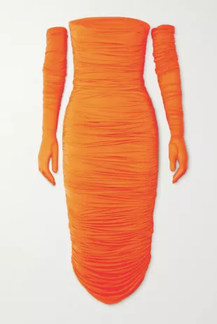 Alex Perry - Alex Perry