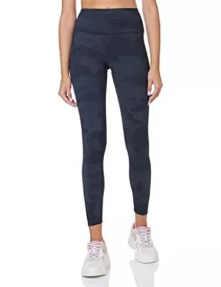 Alo Yoga - Women's High-Waist Vapor Legging