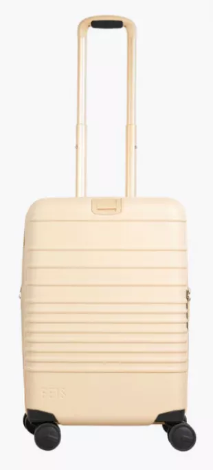 beis - The Carry On Roller