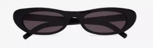 Saint Laurent - 557 Sunglasses