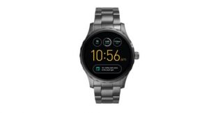 Fossil - Gen 2 Smartwatch