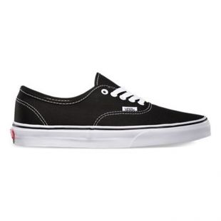 Vans - Chaussures Authentic | Vans | Boutique Officielle