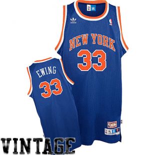 Adidas - New York Knicks Nike Jerseys, Knicks Swingman, Icon ...
