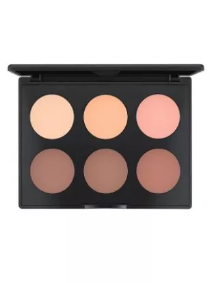 Mac - Fix Sculpt And Shape Contour Palette