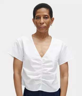 Rachel Comey - Prima Top