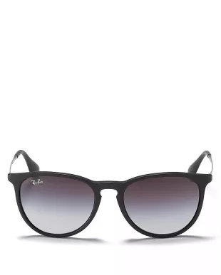 Ray-Ban - Erika Sunglasses