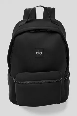 Alo Yoga - Stow Backpack