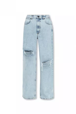 The Mannei - Normandi Jeans