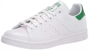 adidas Originals - Stan Smith Sneaker