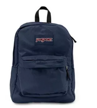 JanSport - Superbreak Backpack