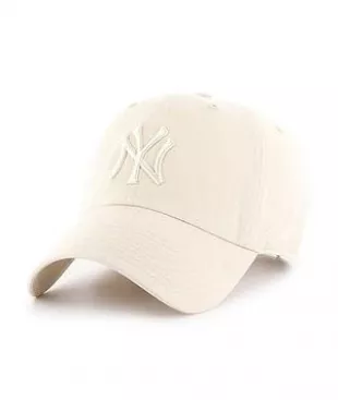 '47 - New York Yankee's Strapback Cap