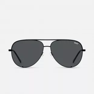 Quay - High Key Sunglasses