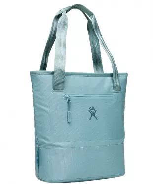Hydro Flask - 8L Lunch Tote