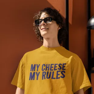 https://www.etsy.com/uk/listing/1438089626/my-cheese-my-rules-t-shirt ...
