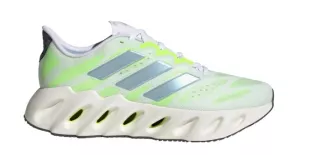 Adidas - Switch FWD Neon White