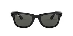 Ray-Ban - Original Wayfarer 2140 Sunglasses