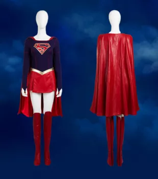 Heodols - Womens Padme Amidala Costume Adult Queen Padme Amidala Suits ...