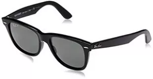 Ray-Ban - Original Wayfarer 2140 Sunglasses