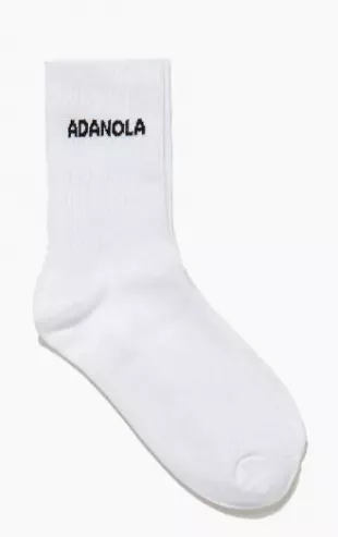 Adanola - Socks