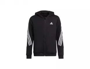 Adidas - Aeroready Hoodie