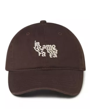 Inamorata - Inamorata Cap