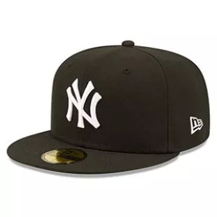 New Era - MLB 59FIFTY Team Color Authentic Collection Fitted On Field ...