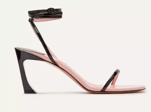 Piferi - Fade Sandals