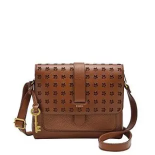 Fossil - Kinley Small Crossbody