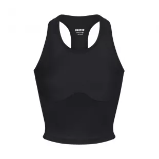 Skims Performance - Racer Back Tank