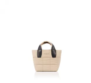 Vee Collective - Porter Tote Mini