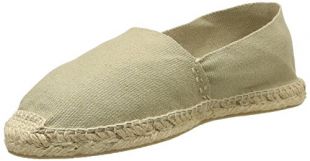 Pare Gabia - Pare Gabia VP Unies, Espadrilles Homme, (Bleu), 45 EU