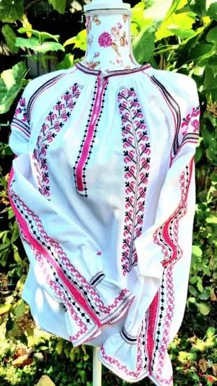 Anunturi Gratuite - Peste 4 milioane anunturi - OLX.ro