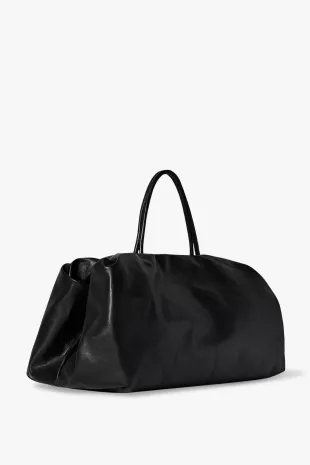 The Row - Elio Bourse Bag