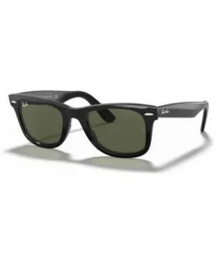 Ray-Ban - Wayfarer Sunglasses