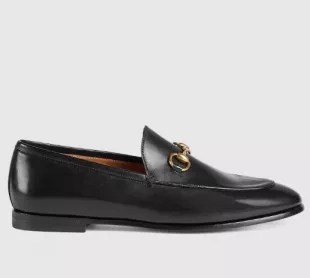 Gucci - Jordan Loafers