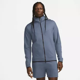 Nike - Sportswear Tech Fleece