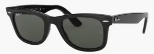 Ray Ban - Classic Wayfarer Sunglasses