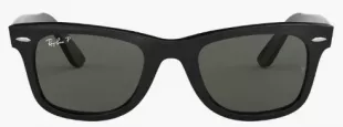 Ray Ban - Classic Wayfarer Sunglasses